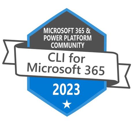 Valeras Narbutas On Linkedin Sharingiscaring M365 Pnp