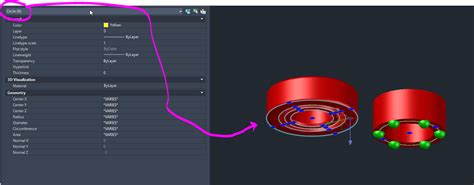 Subtract No Solid Region Or Surface Autodesk Community
