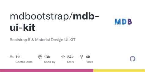 Mdb Ui Kitsrcscssmdbfreescss At Master · Mdbootstrapmdb Ui Kit · Github