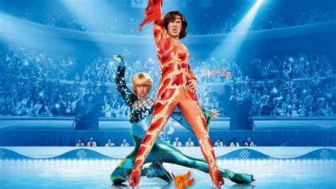 Download Movie Blades Of Glory Hd Wallpaper