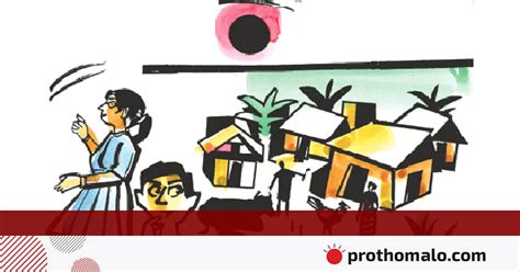 এইচএসসি ২০২২ ভূগোল ২য় পত্র অধ্যায় ৬ বহুনির্বাচনি প্রশ্ন ৬১ ৭০ প্রথম আলো