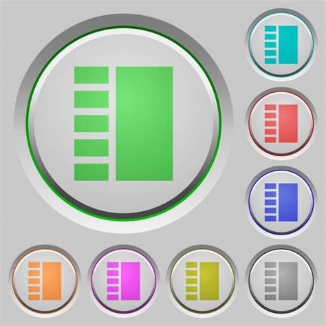 100 Tabbed Page Stock Illustrations Royalty Free Vector Graphics And Clip Art Istock