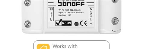 iot produkty s esp8266 napojené na homekit blog vyoralek cz