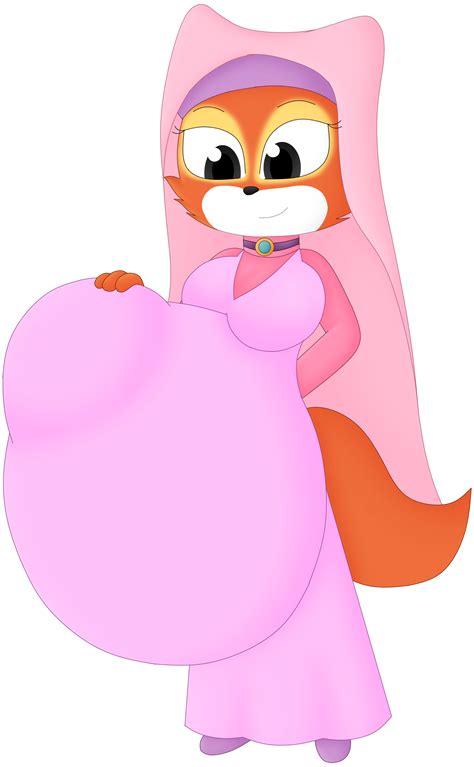 Vorever After 0726 Maid Marian By Voretoons On Deviantart Vorever After 0726 Maid Marian By Voretoons On Deviantart