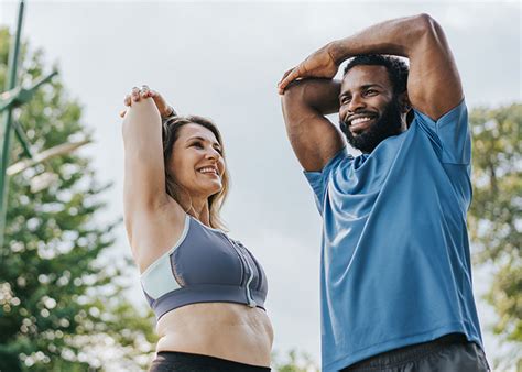 Simon Lafontant Transcend