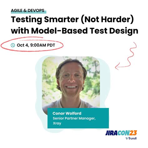 Xray By Xblend On Linkedin Jiracon23 Testmanagement