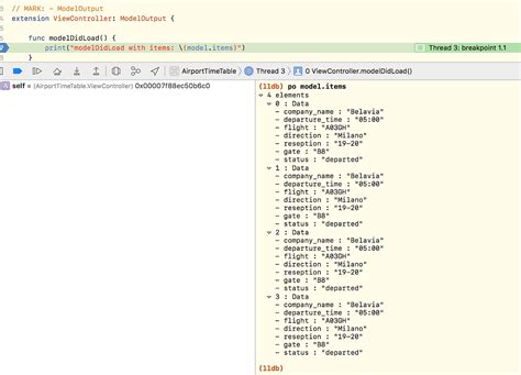 Full Stack Swift Getting Started With Vapor Ios By Maxim Vialyx