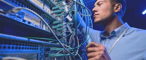 What Is Network Penetration Testing A Day In The Life