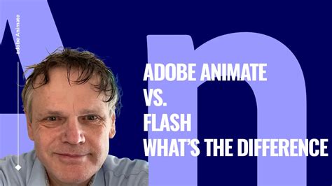 Adding Shapes To Pdf Documents With Adobe Acrobat Pro By Benard Kemp Coach And Multimedia