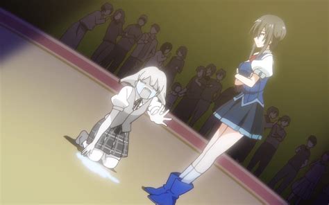 魔法少女 俺（中配）第4集 番剧 全集 高清独家在线观看 Bilibili 哔哩哔哩