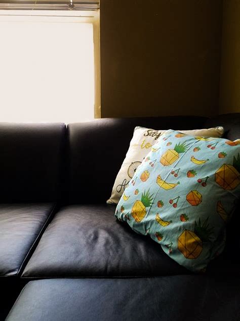 Seamless Pattern On Behance