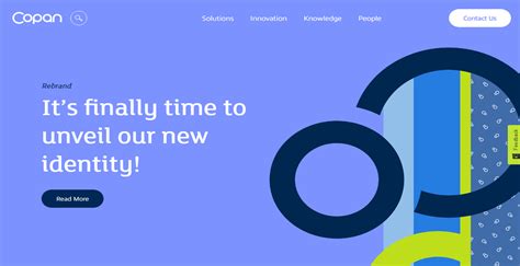 Vitaliano Design Studio Css Nectar Css Gallery
