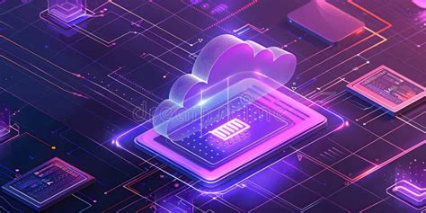 Hybrid Cloud Connectivity And Workloads Seamless Data Transfer Between On Premises
