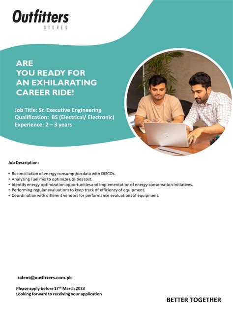 Furqan Ali Posted On Linkedin