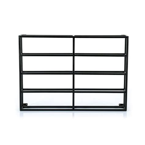 თარო Icr Home Online მაღაზია