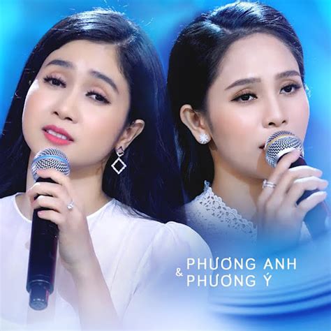 Ph Ng Anh X Ph Ng G C Nh M Xu N Youtube Music