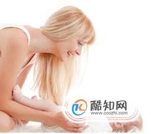 宝宝胀气怎么办快速排气 酷知经验网