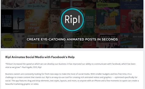 Best Practices How To Engage Developers With A World Class Api Portal Mulesoft