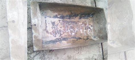 Корыто купить в Курске с доставкой | Товары для дома и дачи | Авито