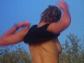 ELIMINATORS NUDE SCENES AZNude