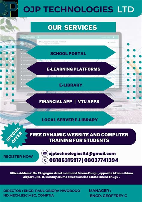 Nwobodo Paul Obiora On Linkedin Headshots Hrcommunity Followers Schools