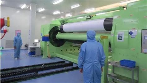 About Sex Toy Industrial Upgradingturn In To New Ability By Sextoyfactory Medium About Sex Toy Industrial Upgradingturn In To New Ability By Sextoyfactory Medium