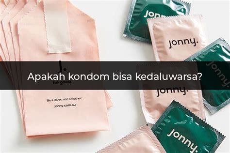 QUIZ Seberapa Tinggi Pengetahuanmu Tentang Seks