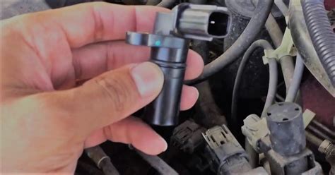 Fix P0720 Obd2 Code Output Speed Sensor Malfunction ObdCore