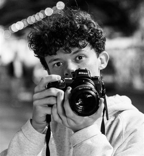 Harry Holland Biography Height And Life Story Super Stars Bio