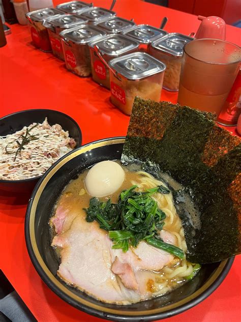 Anna T Threads Say More