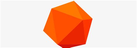 多边形图片免费下载png素材编号z7ri43wy1图精灵