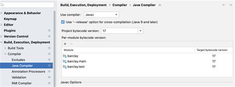switching to java 17 · broadinstitute picard wiki · github
