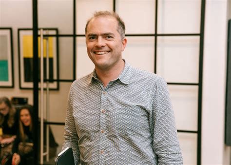 seldon on linkedin mlops techentrepreneur ai 10 comments