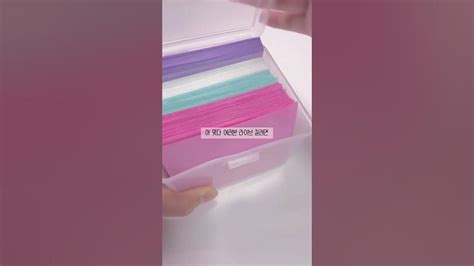 라이브 50명 부터 킬 수 있나요 포용계 포카깡 포장계 포장 포카 포카계 포포 포포계 포카포장계 뉴진스 버니즈 버니즈로그 추천 알고리즘 알고리즘