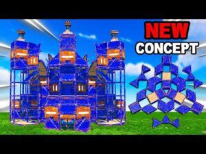 Rust Builder Pro Find The Best Base Design For Your Next Wipe