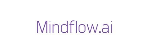 Mindflow Ai Linkedin