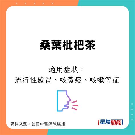 甲型流感｜本港8歲童染病亡 高峰期7月到 甲型乙型流感感冒症狀有何分別？哪種死亡率高？推介抗流感飲品 星島日報