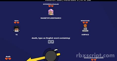 Bee Swarm Simulator Histy Hub Macro V2 Pepsi Swarm Scripts Rbxscript