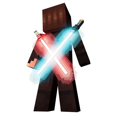 Labymod Shop Labymod Minecraft Client