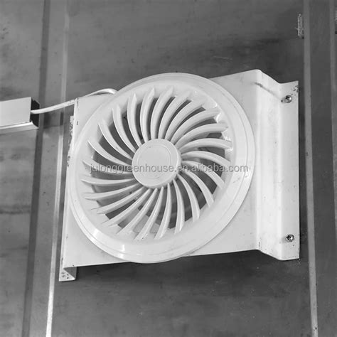 Shipping Container Farm Vertical Farming System Hydroponic Fodder Grass Container Greenhouse