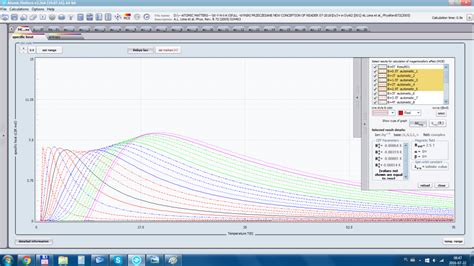 Atomic Matters Computation System Atomic Matters