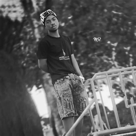 S Kodezi 🎃 Youtube