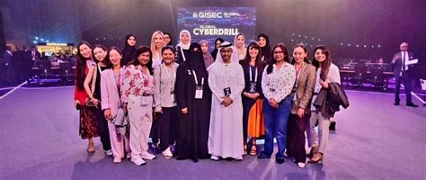 𝐃𝐚𝐲 1 𝐚𝐭 𝐆𝐈𝐒𝐄𝐂 𝐆𝐥𝐨𝐛𝐚𝐥 𝐡𝐚𝐝 𝐦𝐞 𝐫𝐞𝐭𝐡𝐢𝐧𝐤𝐢𝐧𝐠 𝐡𝐨𝐰 𝐈 𝐰𝐚𝐧𝐭 𝐭𝐨 𝐛𝐮𝐢𝐥𝐝 𝐭𝐞𝐜𝐡 💻 Saniya Shanavaz