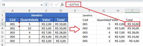 Opções De Colar No Excel Excel Easy