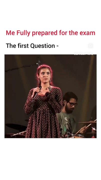 Wings 1 🤣tcs Wings1 Exam Shortfeed Youtube