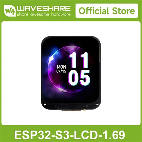 S12510a56f2584cb392774cad4b3c05a1z Png