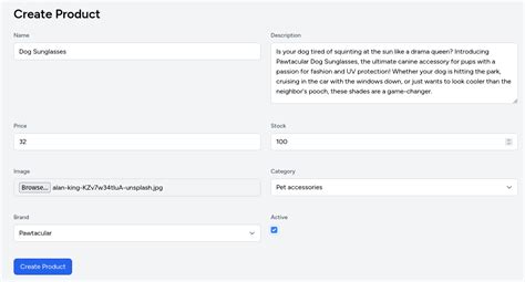 Request Validation Within Laravel Controllers Gergő Tar