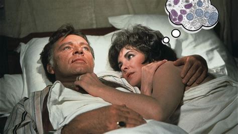 Cdc Issues Monkeypox Safe Sex Guidelines For You Absolute Savages