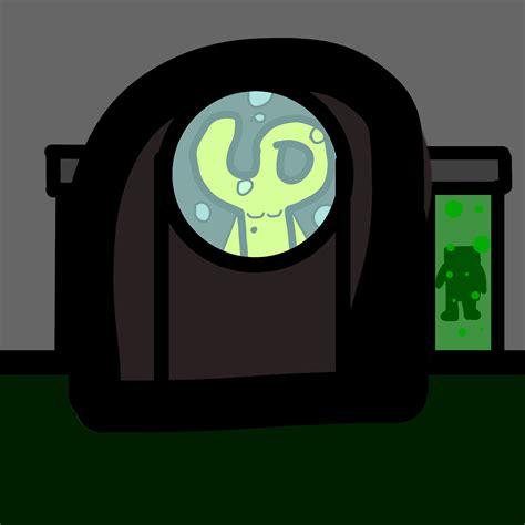 Time To Give Phi Sum Powers What Powers Should Phi Have R