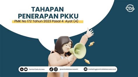 Home Central Data Access